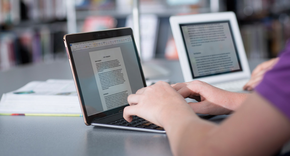 blog-17 – Somerset Community Action Program