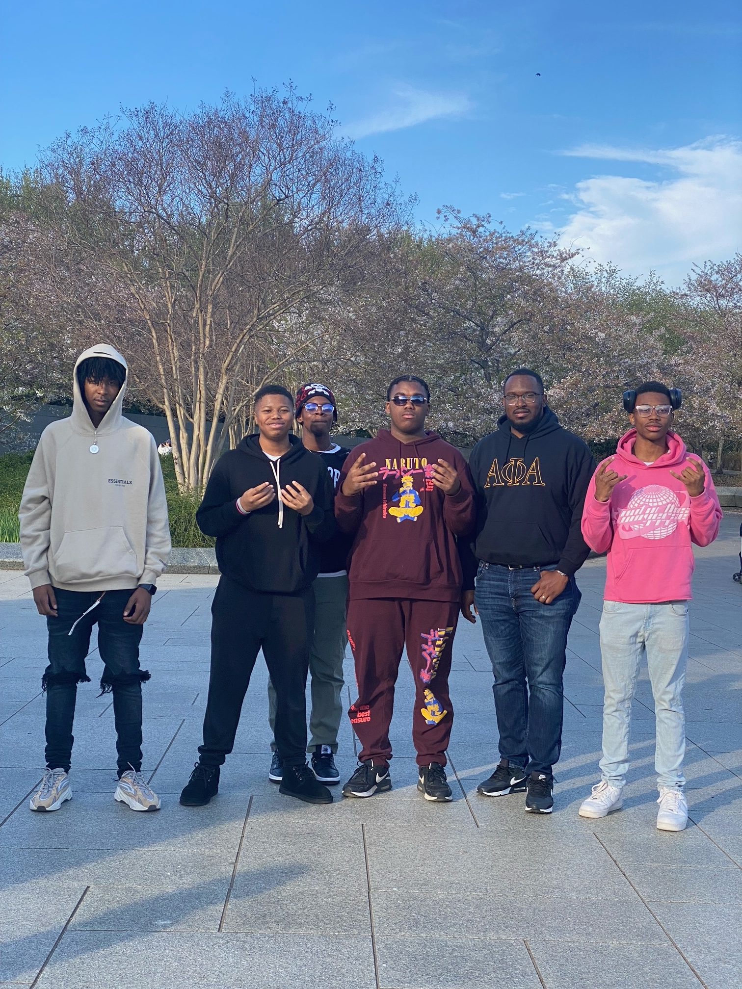 image14 – Somerset Community Action Program