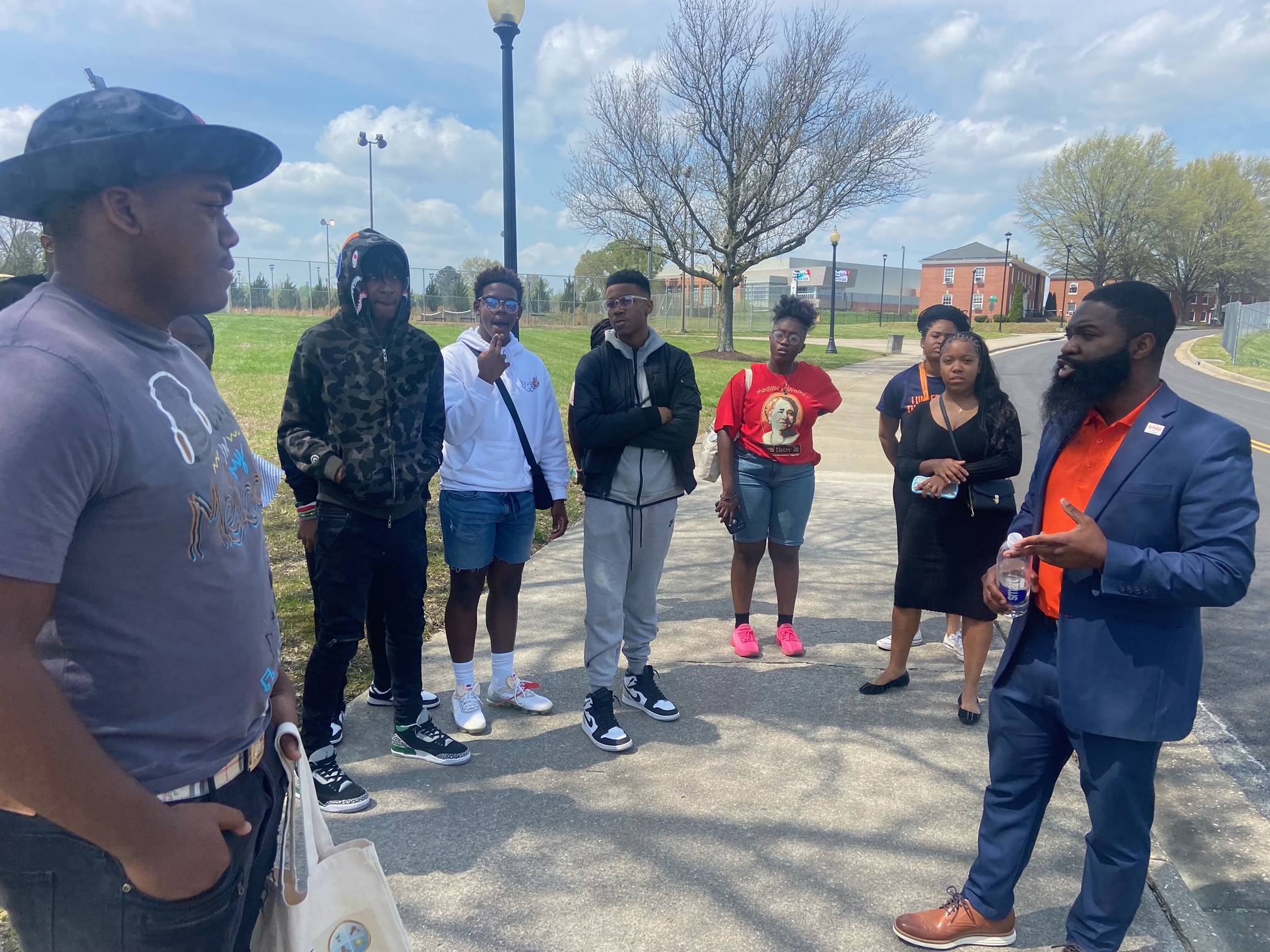 media – Somerset Community Action Program