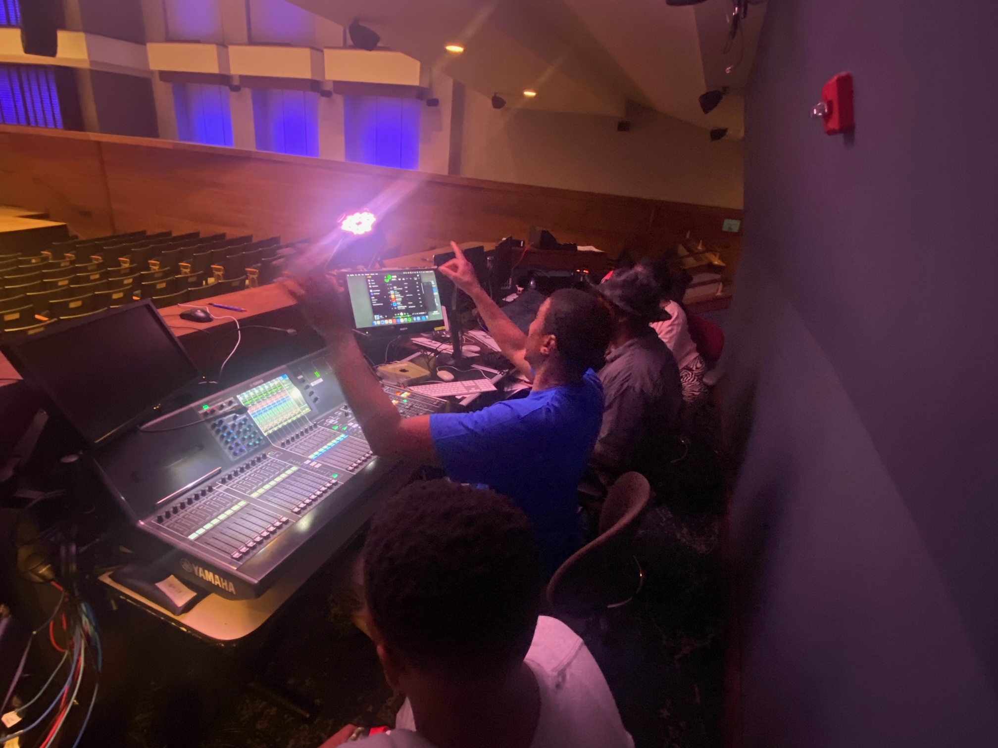 media – Somerset Community Action Program