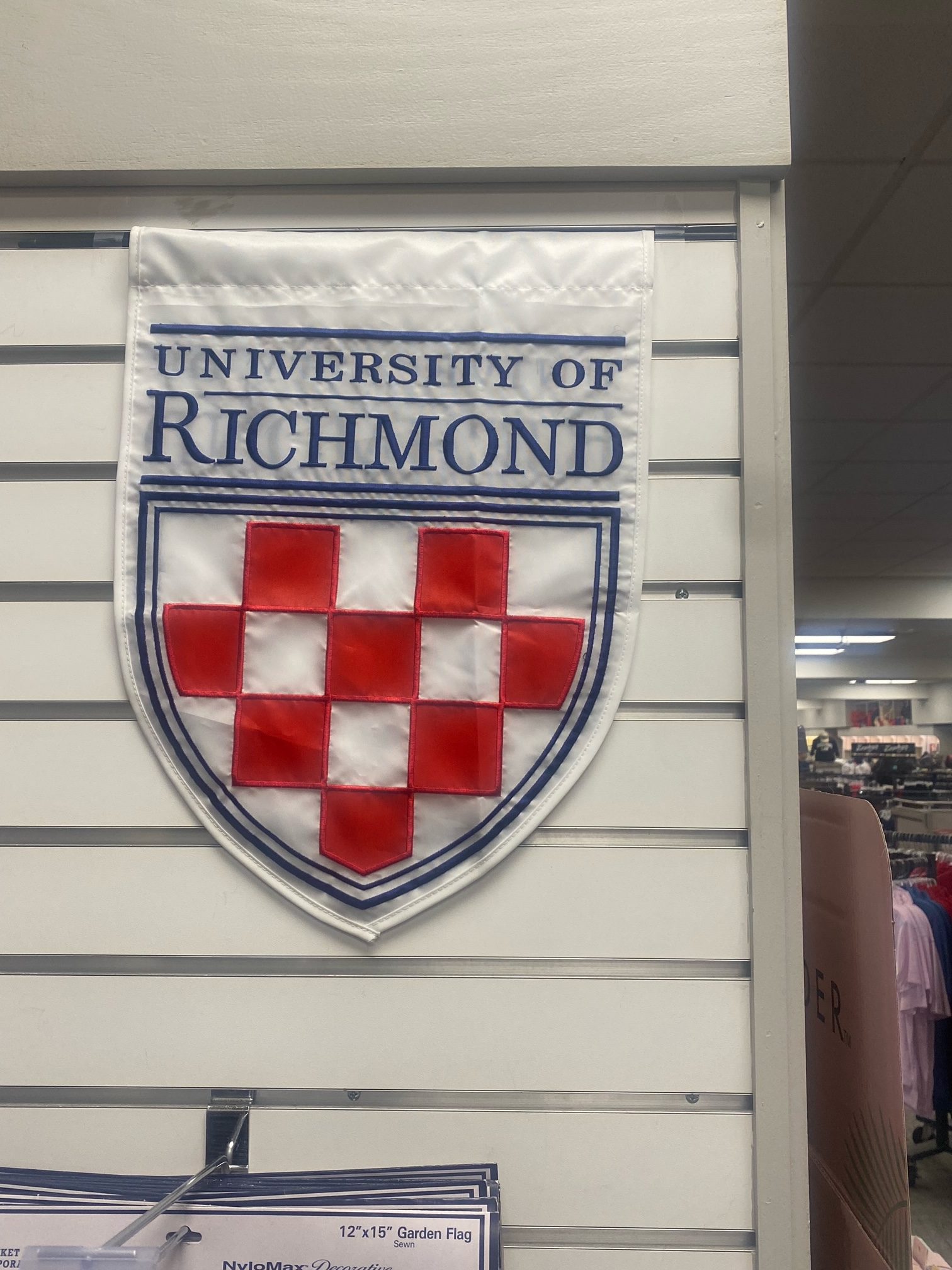 image9 – Somerset Community Action Program